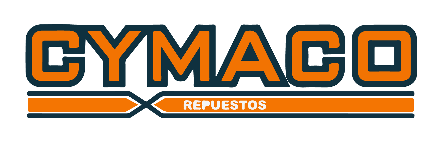 Centra todos los procesos de gestión en un solo sistema con GCI – Insis