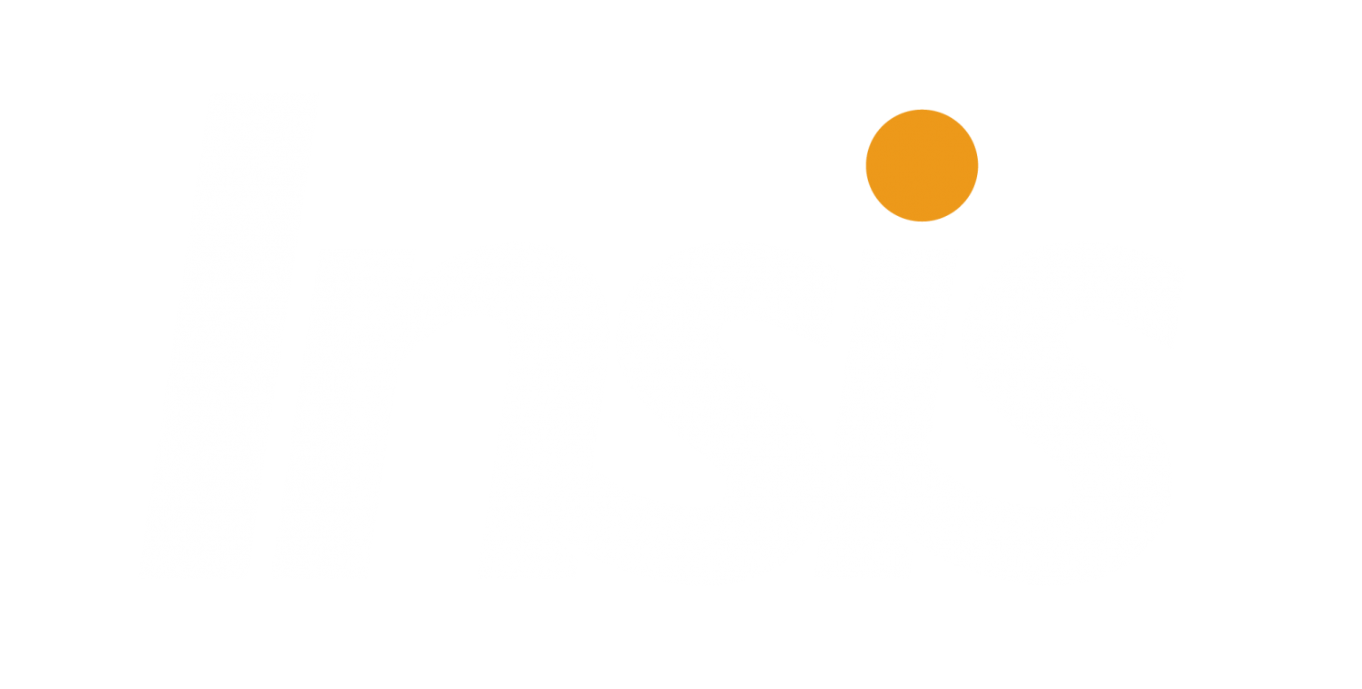 Centra todos los procesos de gestión en un solo sistema con GCI – Insis