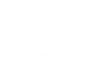 Centra todos los procesos de gestión en un solo sistema con GCI – Insis