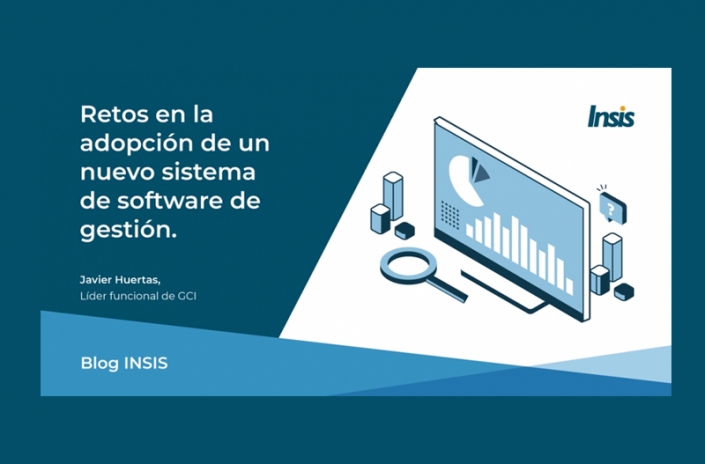 Noticias – Insis